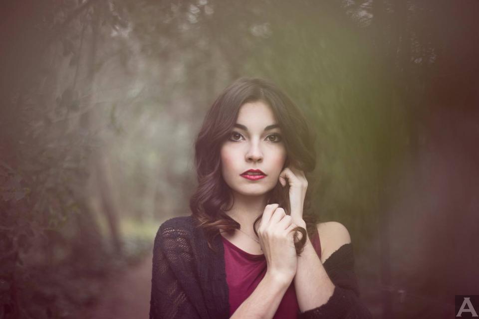 Manon P | ACQUA MODELS 外国人モデル事務所 アクアモデル