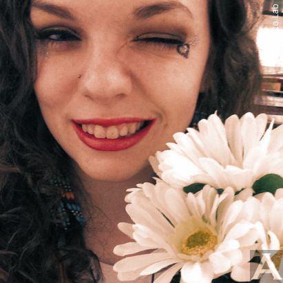 Kyla R | ACQUA MODELS 外国人モデル事務所 アクアモデル