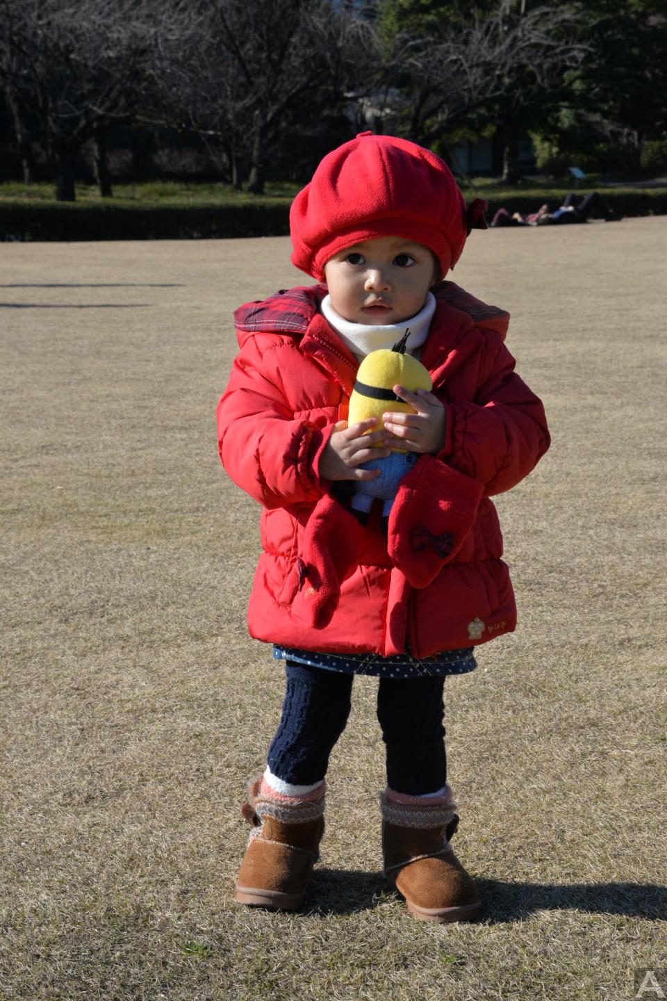 manon P | ACQUA MODELS 外国人モデル事務所 アクアモデル