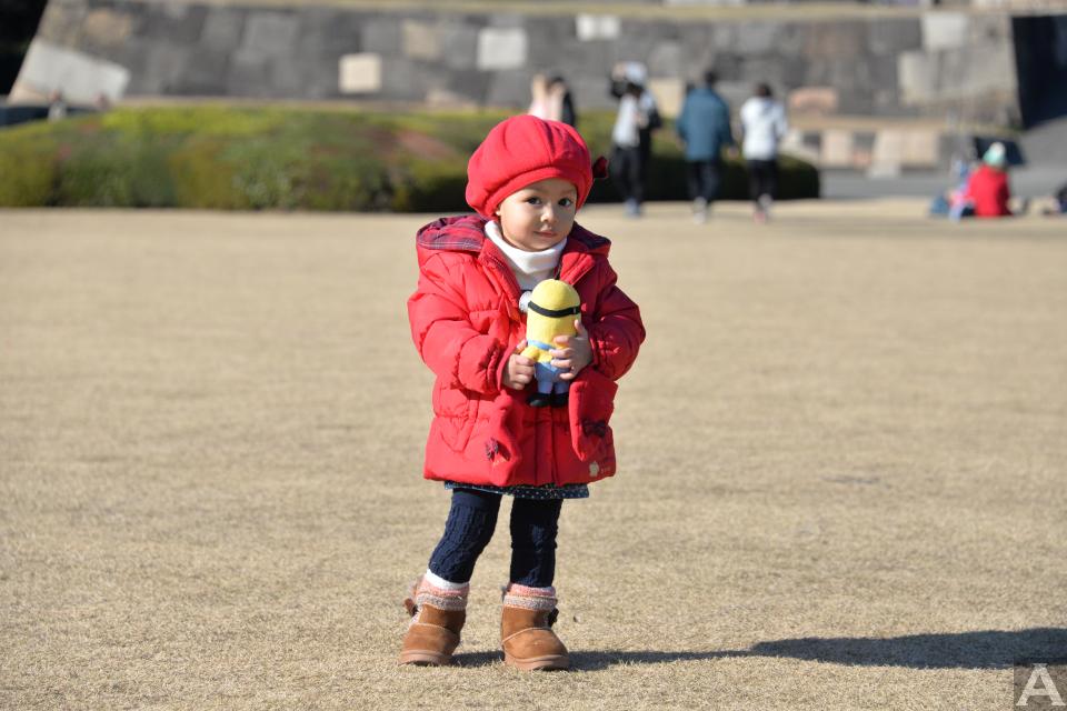 manon P | ACQUA MODELS 外国人モデル事務所 アクアモデル