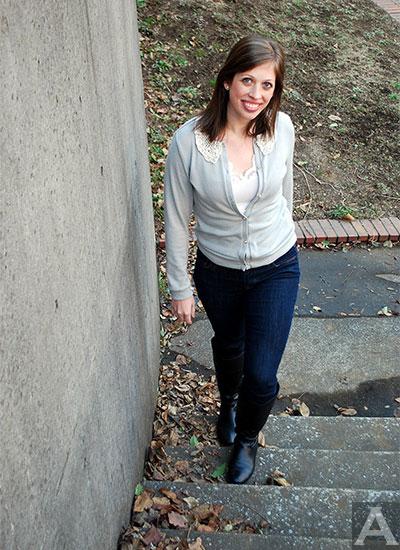 Josie L | ACQUA MODELS 外国人モデル事務所 アクアモデル