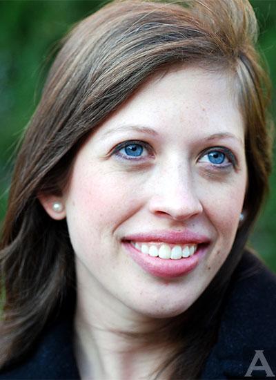 Josie L | ACQUA MODELS 外国人モデル事務所 アクアモデル