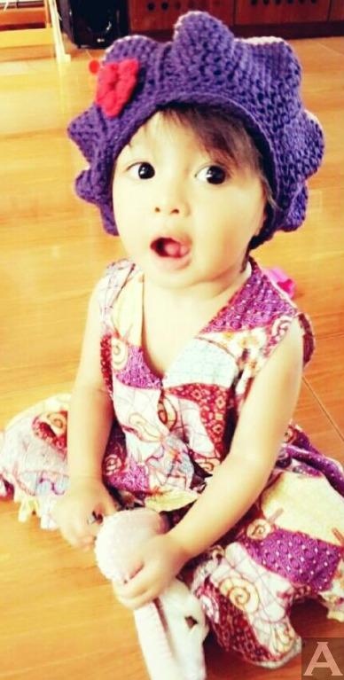 manon P | ACQUA MODELS 外国人モデル事務所 アクアモデル