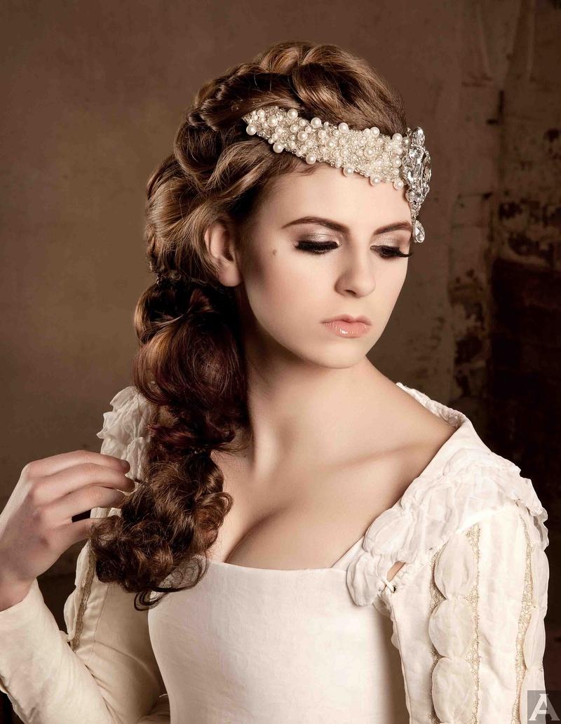 Manon M | ACQUA MODELS 外国人モデル事務所 アクアモデル