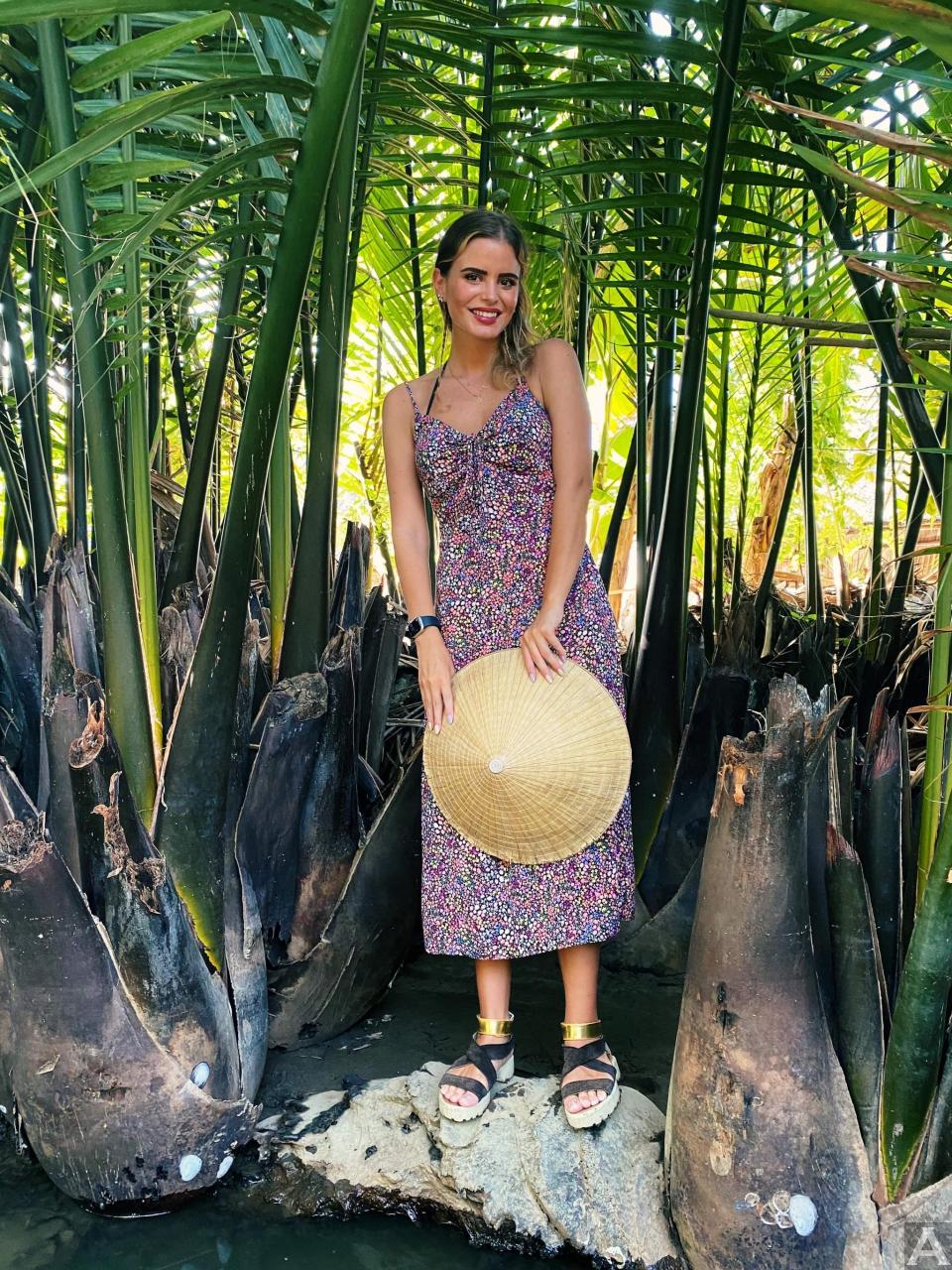 Irina V | ACQUA MODELS 外国人モデル事務所 アクアモデル