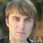 Narrator Voice Actor | Character Dubbing Tokyo Narration Agency
